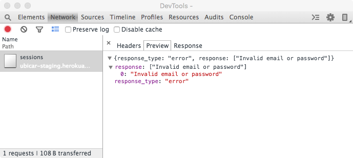 Chrome inspect devices · Android Programming Journey